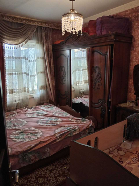 Срочно Сдается Сергели-5 3/5/9 500$