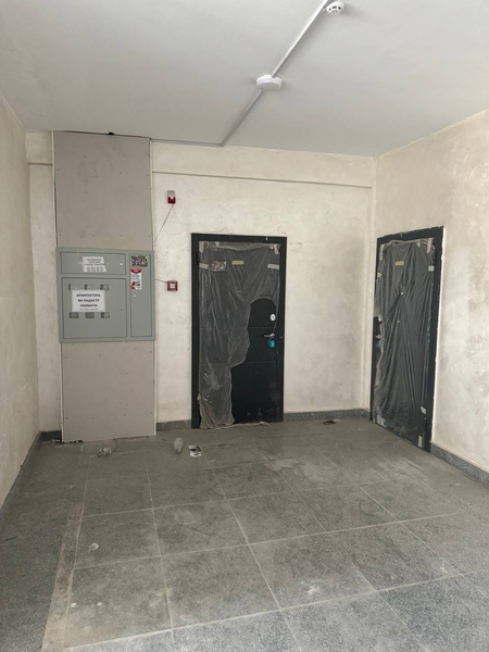 Срочно Продажа 3/9/10 Шота Руставели ЖК Yakkasaroy City Mall