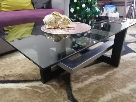 Журнальный стол 