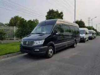 Asiastar Eurise 8 O\\\'rindiqli