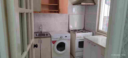 Chilonzor 16 kv andalus orqasi 2 xonali hamma sharoitlar bor 450$ lubb