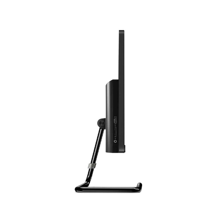 Моноблок Lenovo 27
