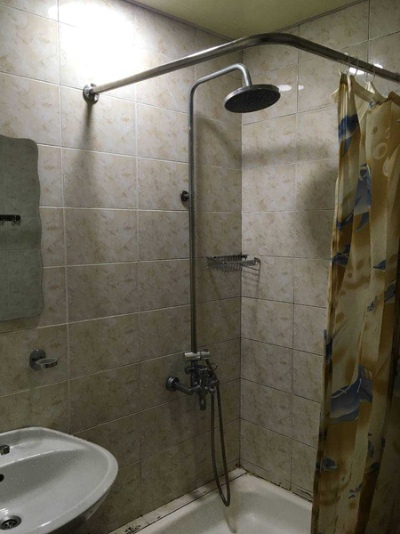 Аренда квартира долгосрочно