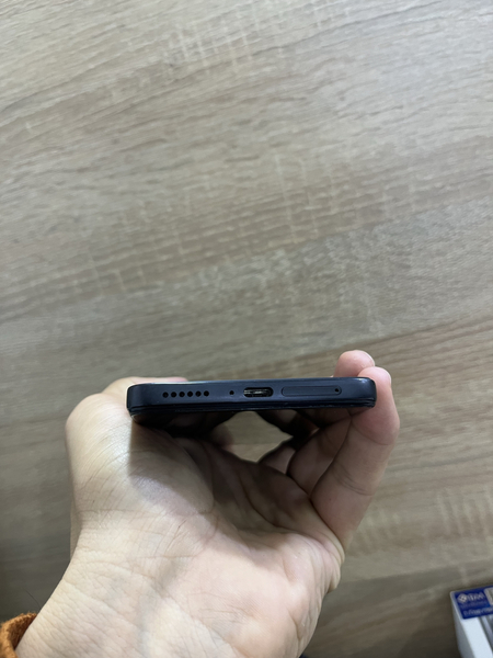 Redmi Note 12 Pro 256GB  .