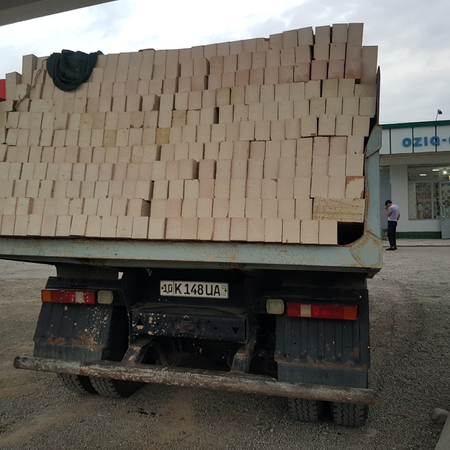 Пишкан гишт  850сумдан,( доставка  бор)