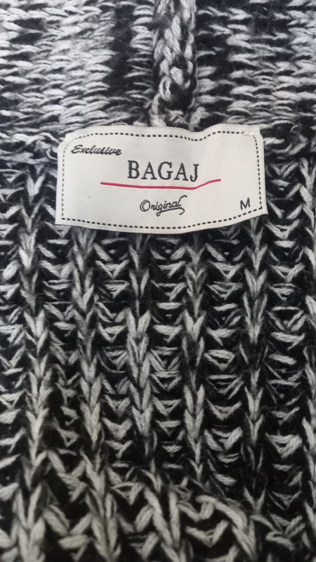 Продаётся женский кардиган