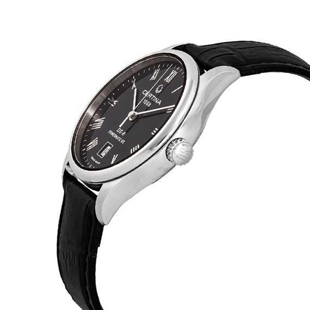 Certina DS-8 Powermatic 80