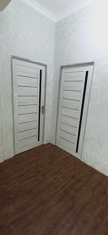 Продам свою квартиру Иззат 58/2