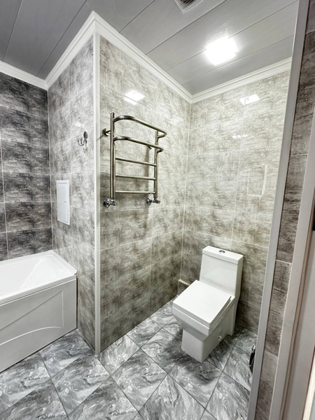 Жк Nice Villas продажа квартиры