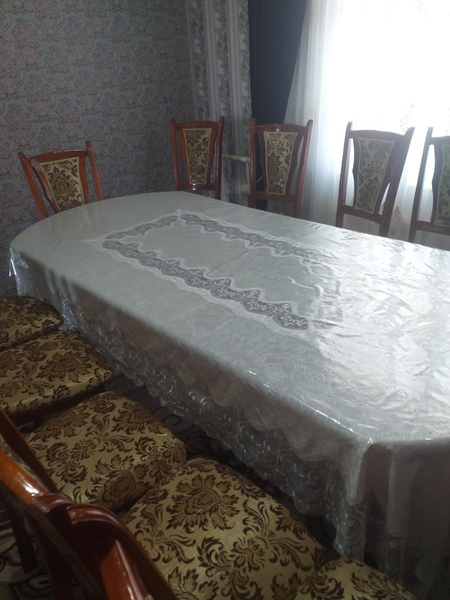 12 talik stol stul srochniy sotiladi