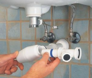 Установить машинку автомат к водопроводу !!! Качественно дёшево!