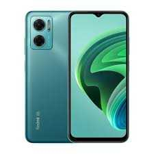 redmi note 1 1 e