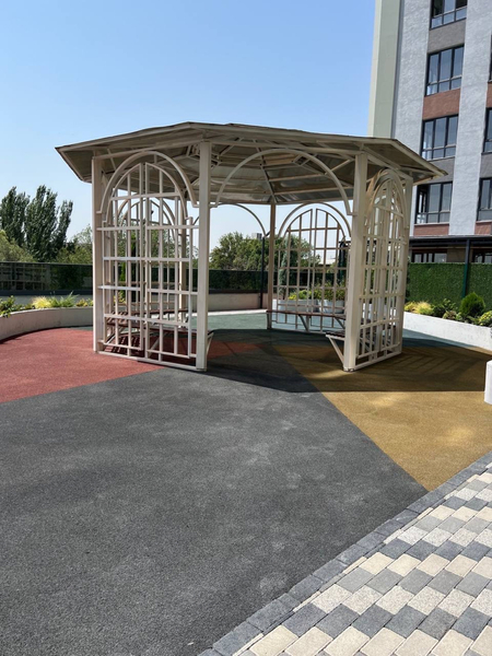 Продается 1/9/14 Новостройка ЖК Prestige Garden