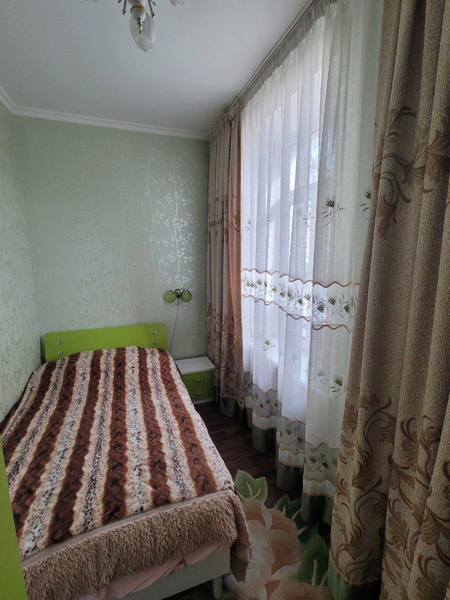 бутик Гламур 1/3/4 31 кв.м
