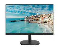 Монитор HIKVISION 22