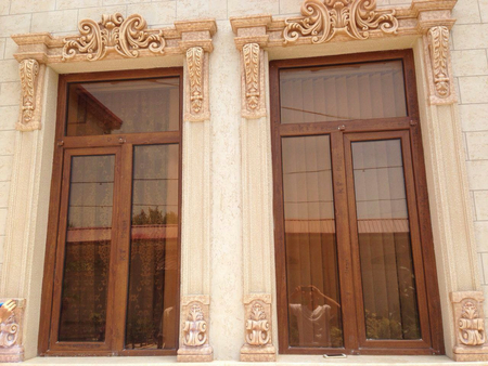 Balasena ishlab chiqaramiz
