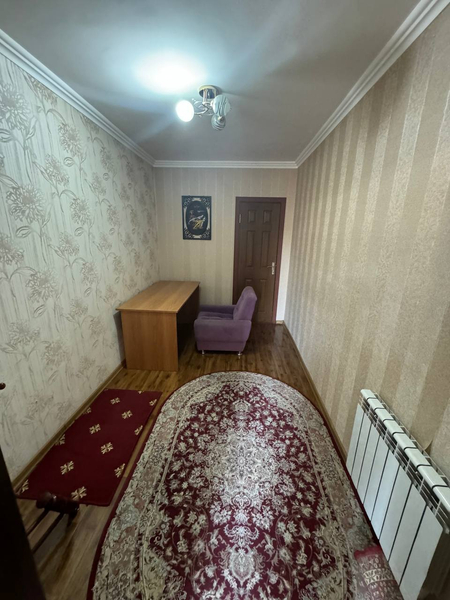 Здаеотса Аренда под офис катедж ц5