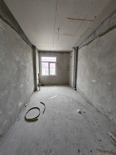 2 xonali 72m² 6-qavat sotiladi