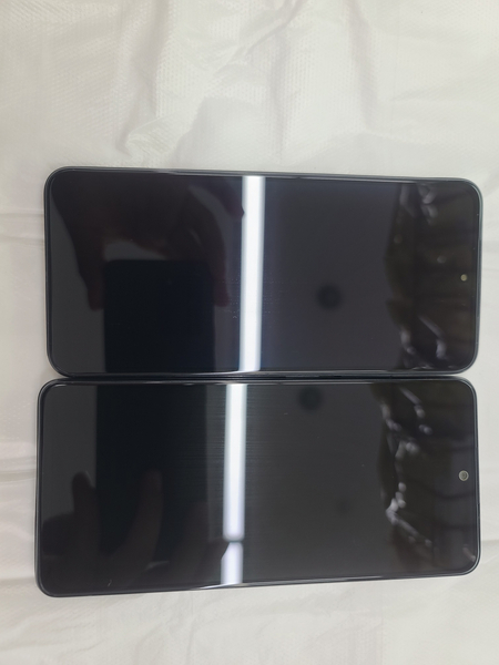 Redmi not 11 pro not 11s srochna