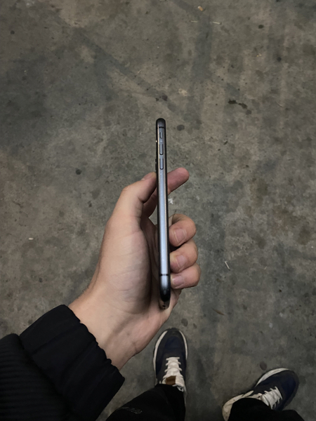 Iphone 11 sotiladi 128 gb idiyal