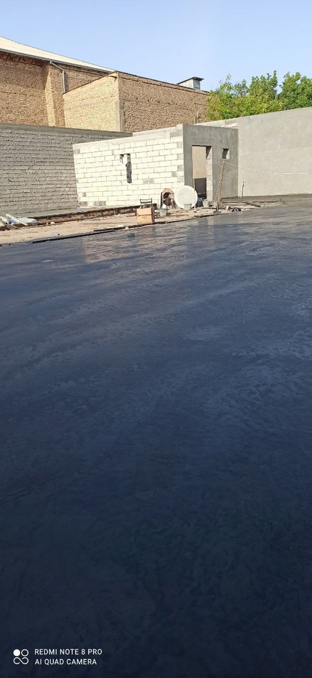 Styashka ,mazayka xizmatlari qulay narxlarda ,koʻp yillik ustalar tomo