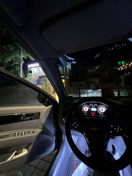 JENTRA FULL 2024 | rent a car | sutichni prokat bez limit