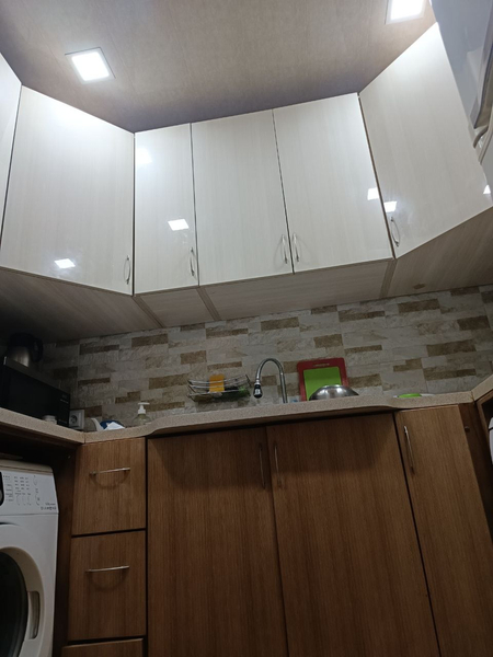 Под офис, 68+12 кв.м., 142000 у.е. Ш.Руставелли