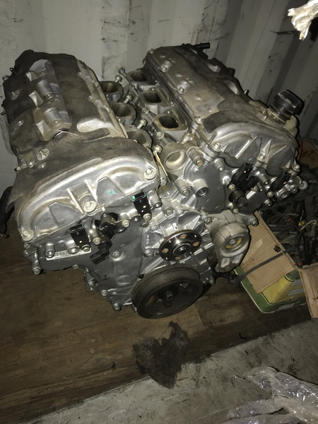 Kaptiva 3.2 mator