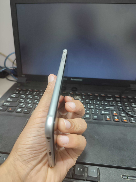Iphone 6S Plus. 16gb Ideal