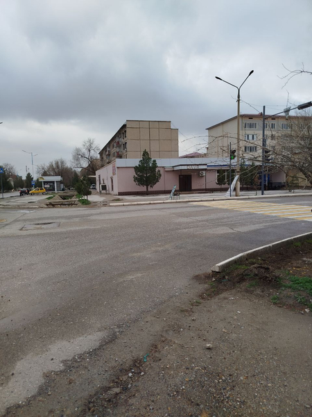 Туйхона сотилади.