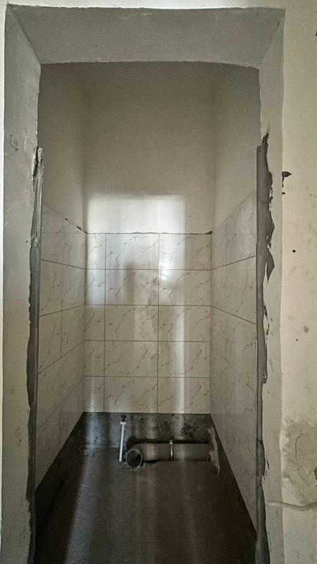 3 xonali kvartira sotiladi. e'lon id:255785