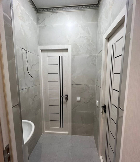 Yunusobod 4 kv 2 xonali hamma sharoitlar bor lubboyiga 400$