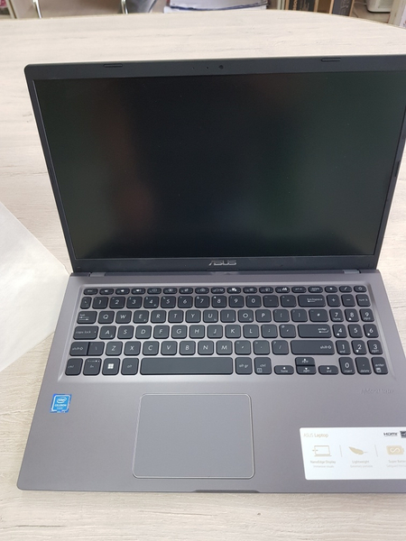 Продаётся ноутбук Asus