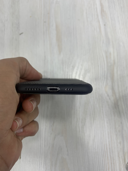 Srochni Iphone X 64Gb