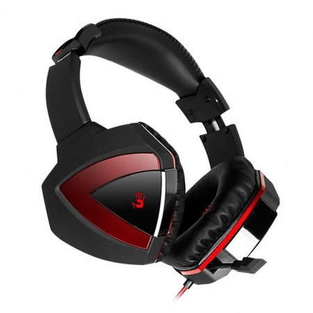 Наушник A4TECH bloody g500