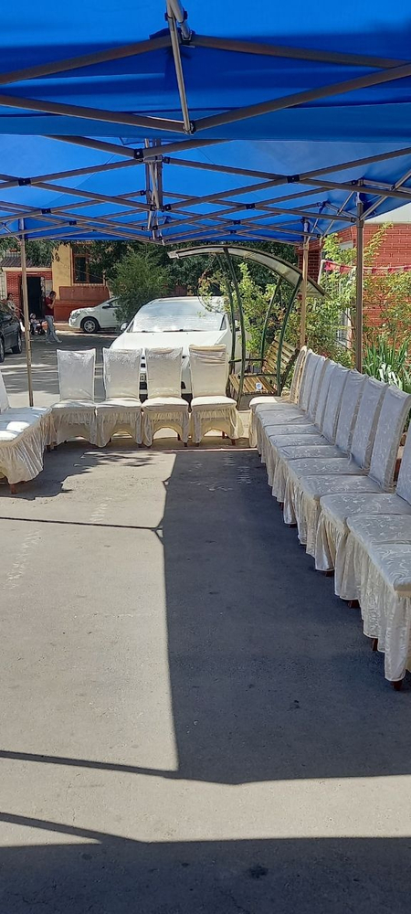 24/7 PROKAT STOL STUL Naves Hamda AVTOBUS va MAROSIM mashinasi xizmati