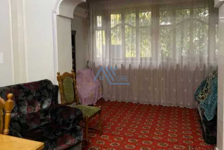 Дархан пр-т Мустакиллик ,Аккурганская улучшенной план. 110м², 5\2\9