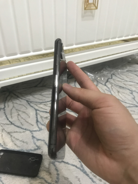iPhone Xs Max Dual Sim 256gb