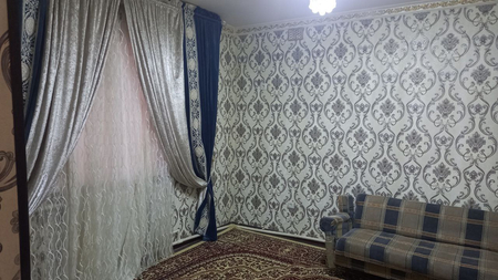 Сдается Котедж ориентир Паризод
