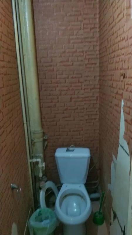 Юнусабад 7 КВ. 2/3/4 Корзинка