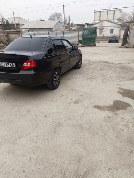 Викупга берилади