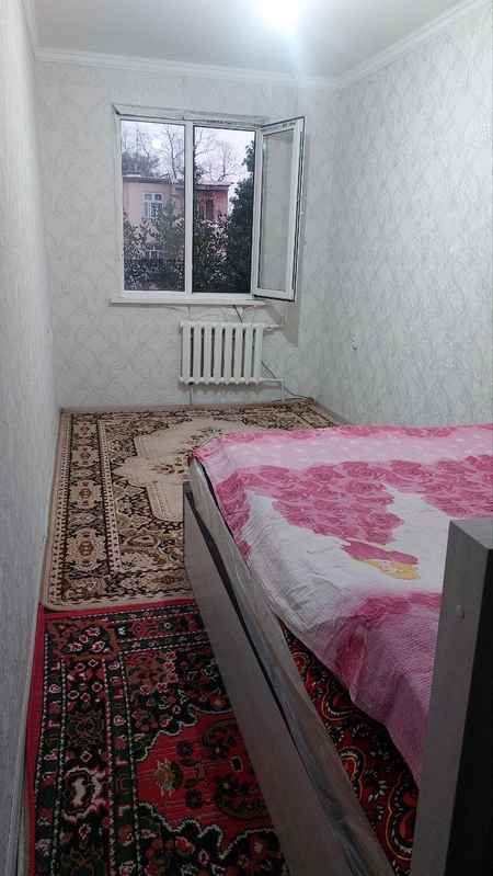 Продаётся 2/3/4 на мв.Феруза
