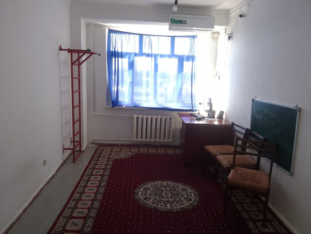 Алгаритм Algaritm Сдается в аренду