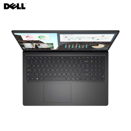 DELL Vostro 3520 Intel® Core™ i5-1334u 8/512 GB 15.6\\\