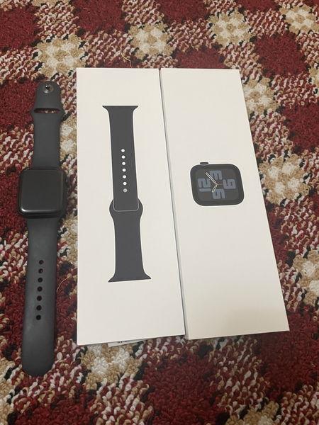 Apple watch SE 2 44mm