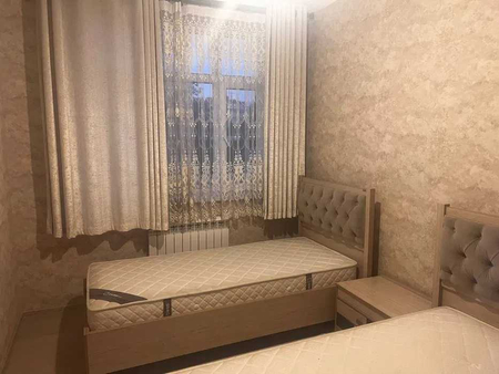 Срочно Аренда квартира 3\\\\3\\\\9 новостройка  Махтумкули