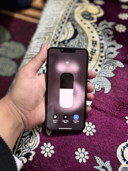 Iphone 13 pro 128gb