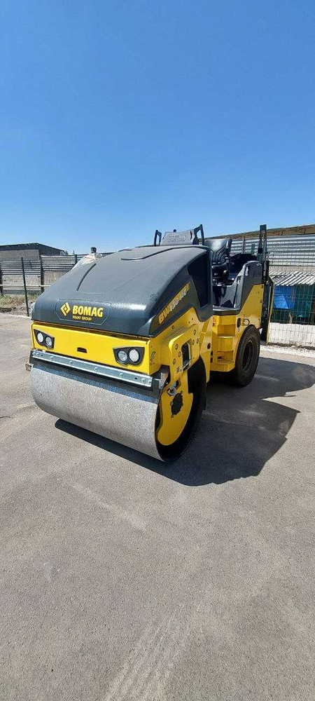 JCB- 4CX, 3CX, SSL-155, JS305 Bomag техникалар Рассрочка!