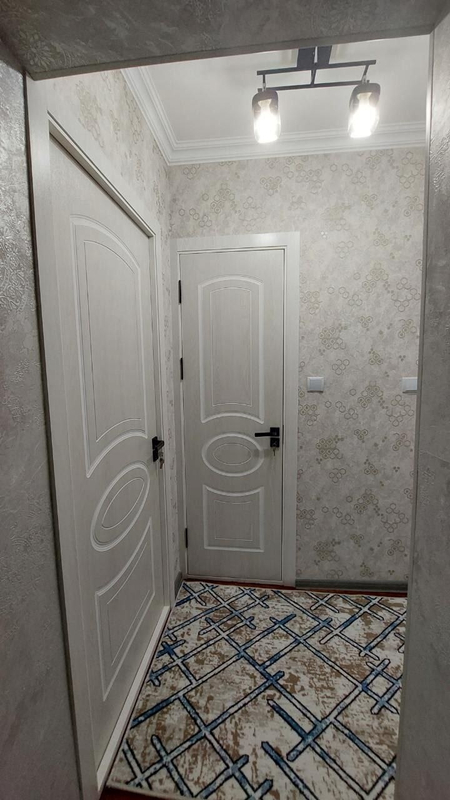 Продаётся чиланзар 6 квартал