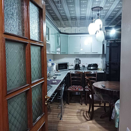 Срочно продается 3х комнатная на Дархане сов мин. дом (м999)